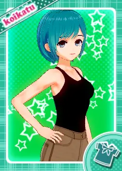 Sei Va-11 HALL-A - BepisDB