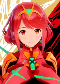 Pyra - BepisDB