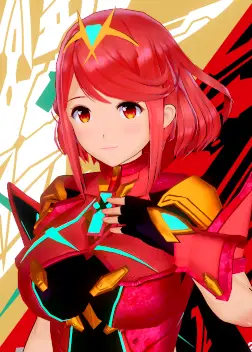 Pyra - BepisDB