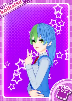 Beshi Takamine - BepisDB