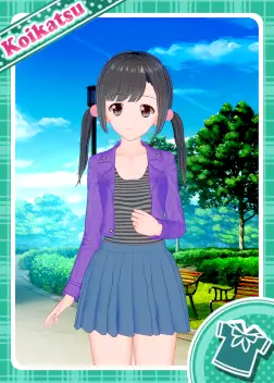 Bella Collins - BepisDB