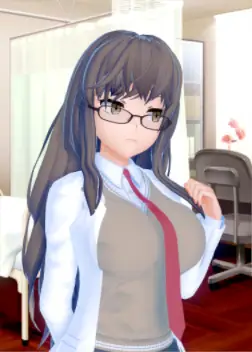 Rio Futaba - BepisDB