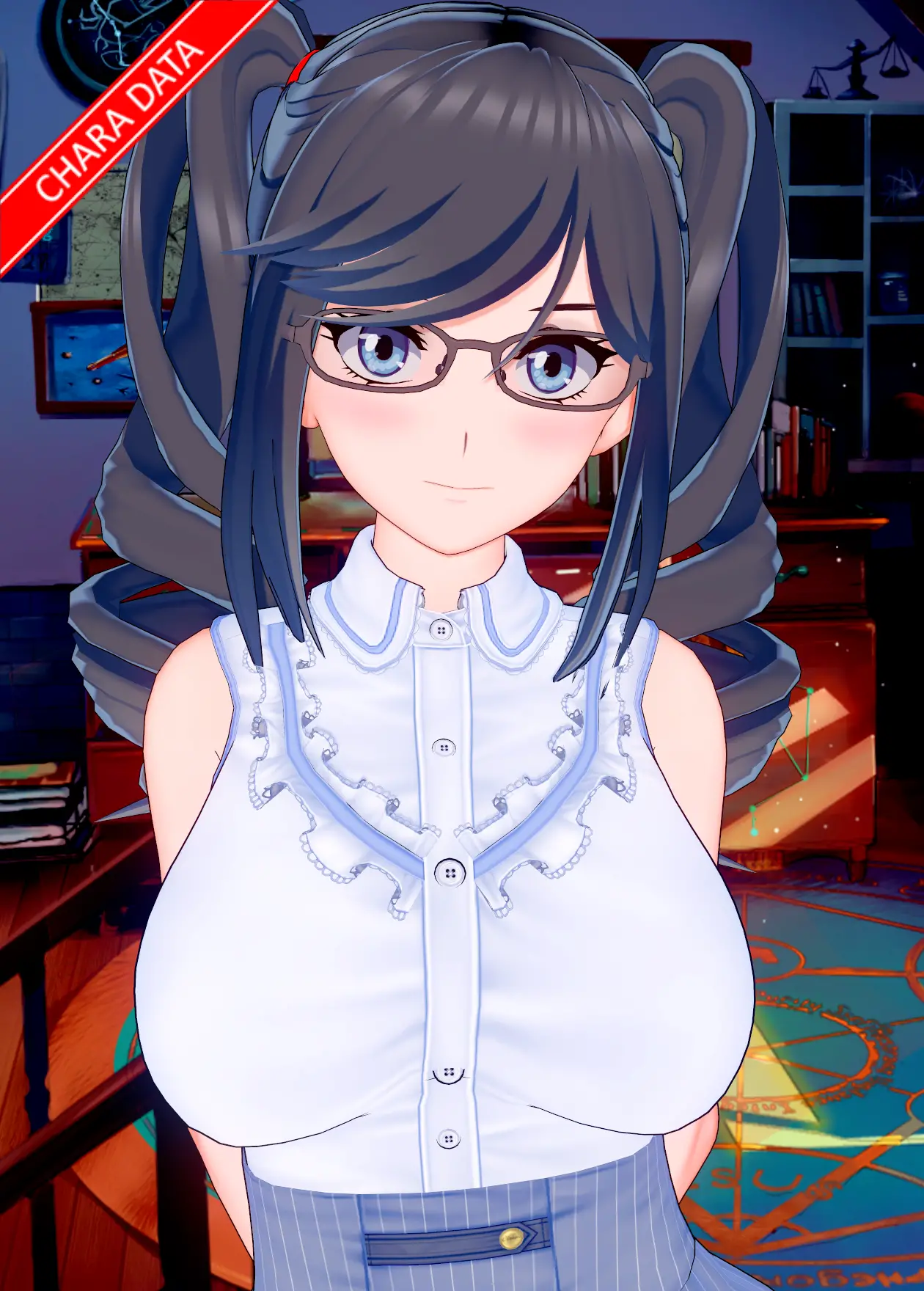 Yuki Sakamoto - BepisDB