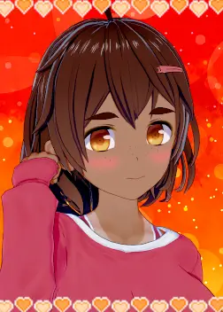 Mary Walker - BepisDB