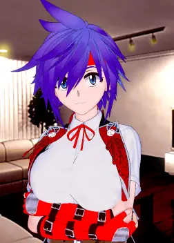 Shin Matsui - BepisDB