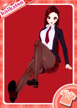 Lenore Bloodsucker - BepisDB