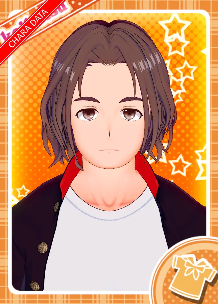 Takuma Kondo - BepisDB