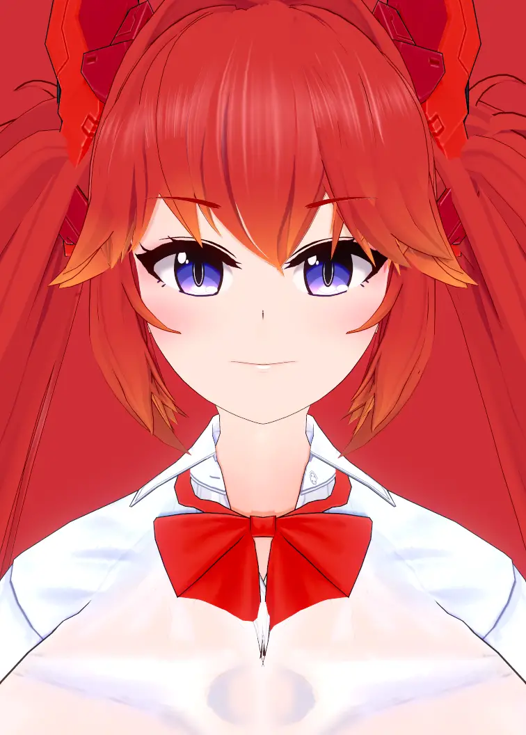 May Lachrymator - BepisDB