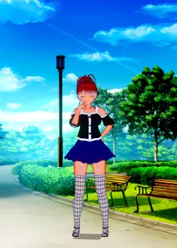 Lydia Reyes - BepisDB