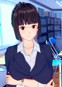 Katsuko Kurose - BepisDB