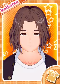 Takuma Kondo - BepisDB