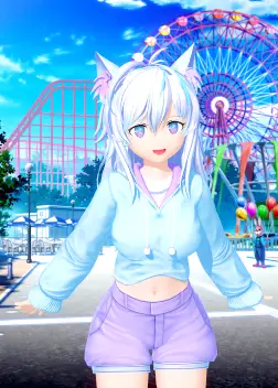 Noriko Minami - BepisDB