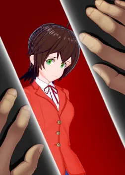 Miki Makimura - BepisDB