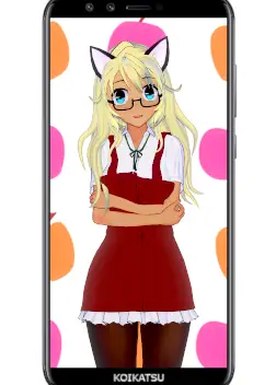 Narumi Nakuru - BepisDB