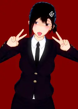 Kobeni Higashiyama - BepisDB