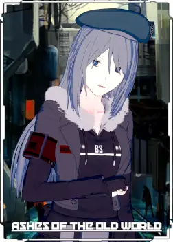 Eli Zurkov - BepisDB