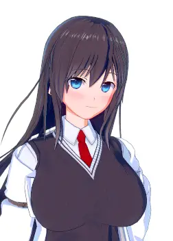 Yui Kazami - BepisDB