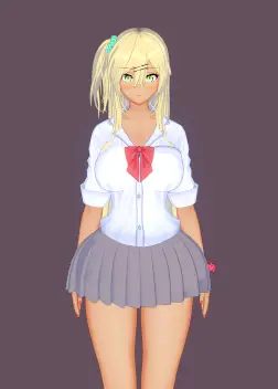 Miku Okazaki - BepisDB