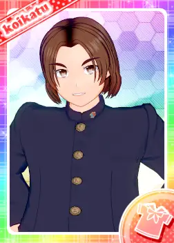 Takuma Kondo - BepisDB