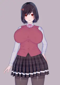 Noriko Kasugano - BepisDB