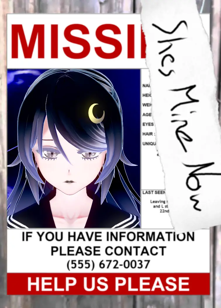 Hiroko Iwata - BepisDB