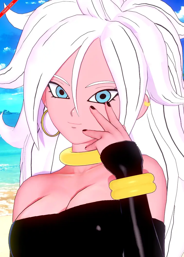 21 Android - BepisDB