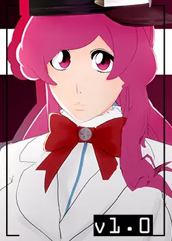 Meninas McAllen - BepisDB