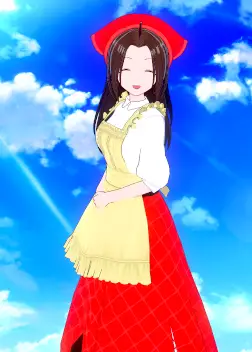 Celia Flowers - BepisDB