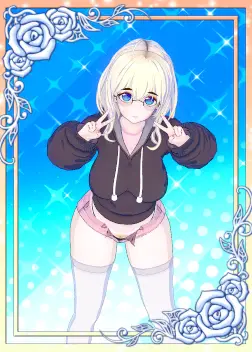 Emily Walkers - BepisDB