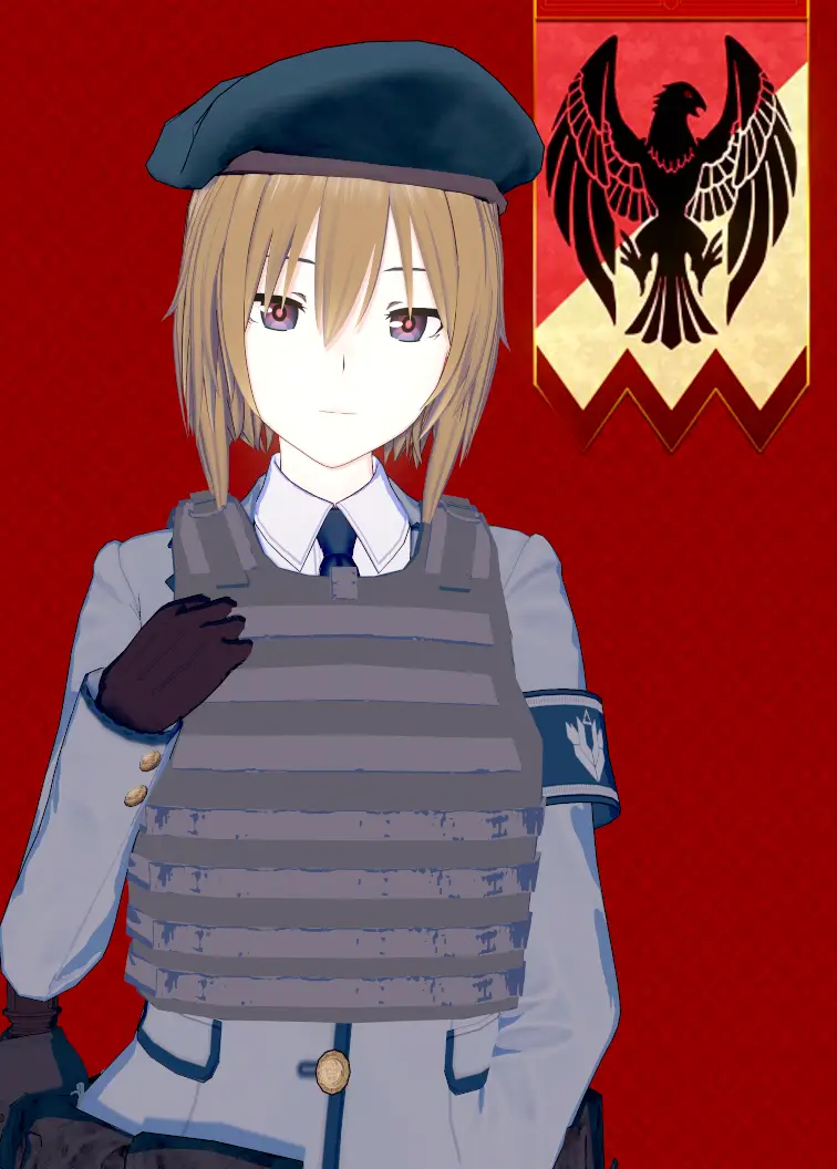 Elivagar 2 - BepisDB