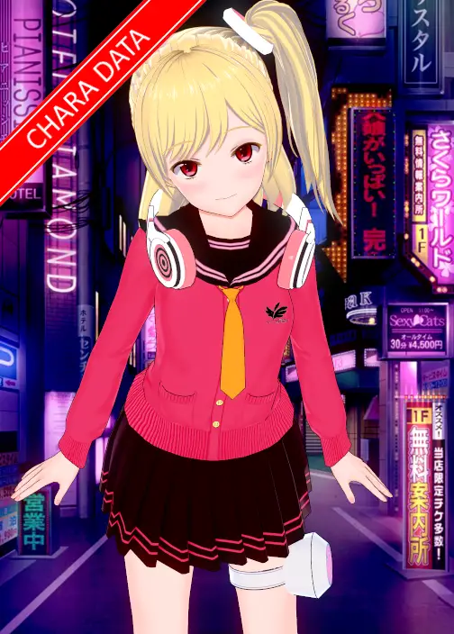 Emilia Percival - BepisDB