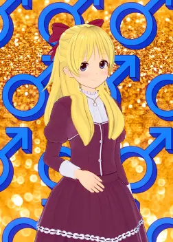 Momoko Akagi - BepisDB