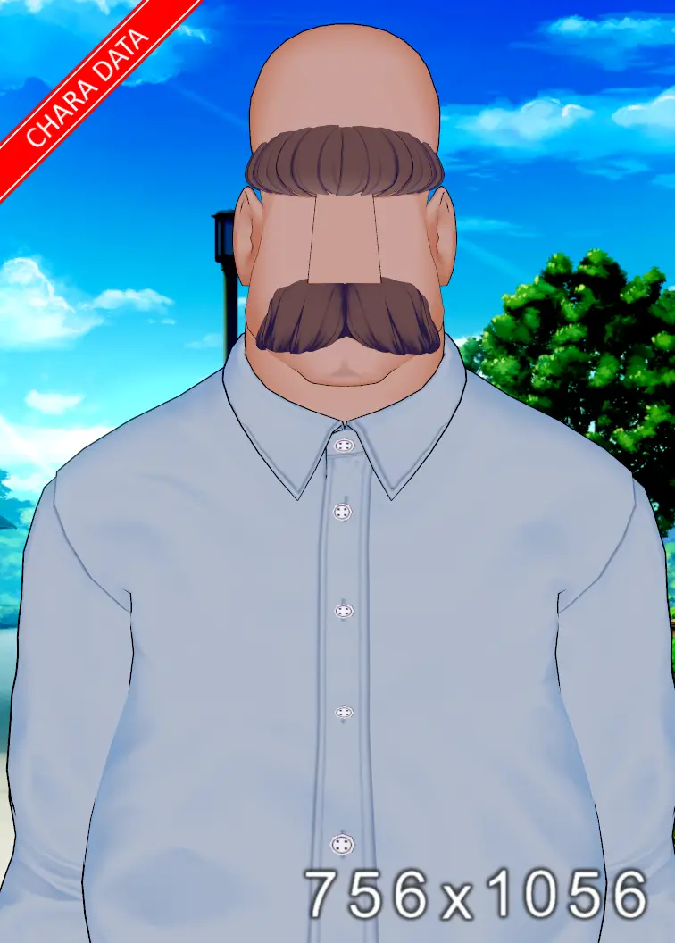 Tim Lockwood - BepisDB