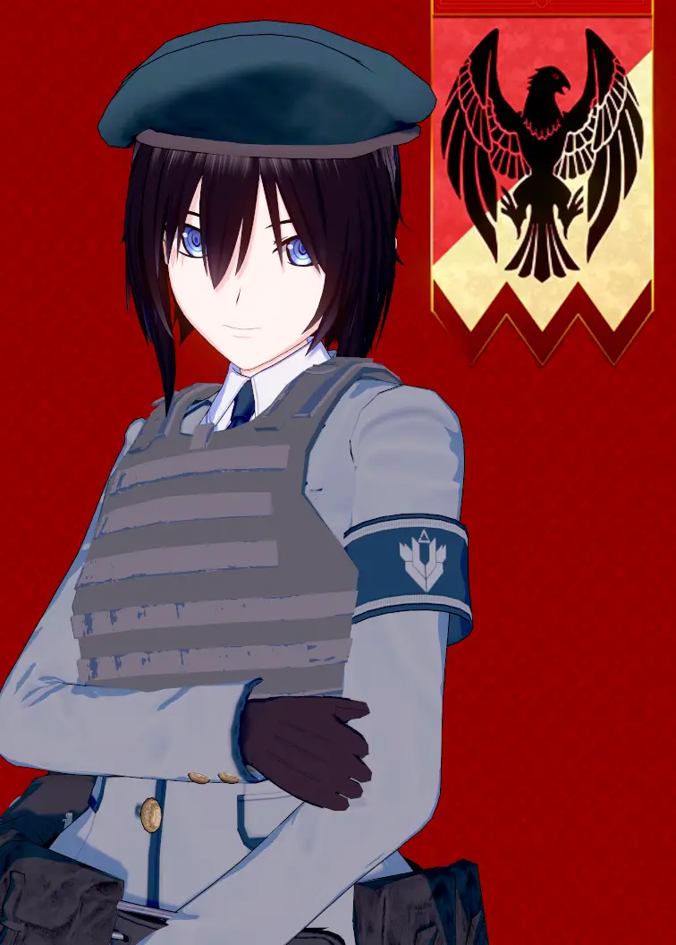 Elivagar 3 - BepisDB