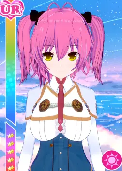 Philuffy Aingram - BepisDB