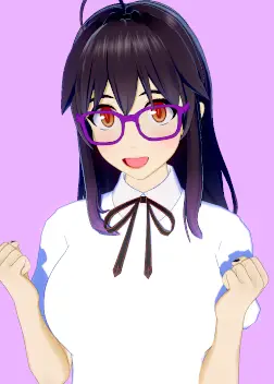 Aika Midorisaka - BepisDB