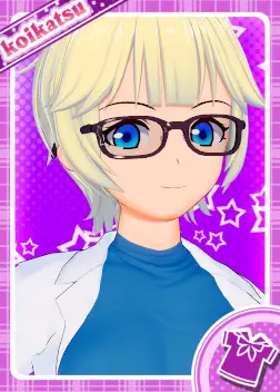 Human Venus - BepisDB