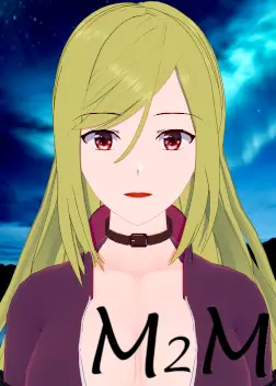 Beatrice Basler - BepisDB