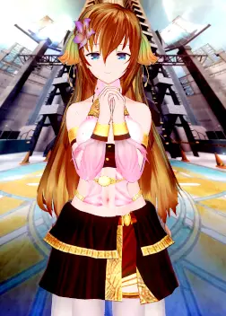 Ionasal.Kkll.Preciel - BepisDB