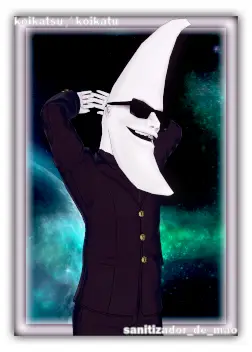 Mac Tonight - BepisDB