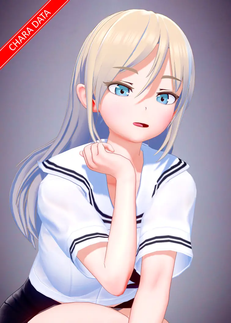 williams sharon - BepisDB