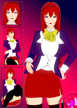 Takashiro Hiroko - BepisDB