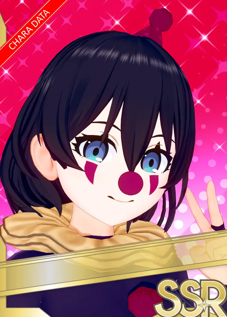 Honoka Fumi - BepisDB