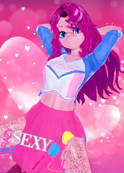 Pinkamena Diane Pie - BepisDB