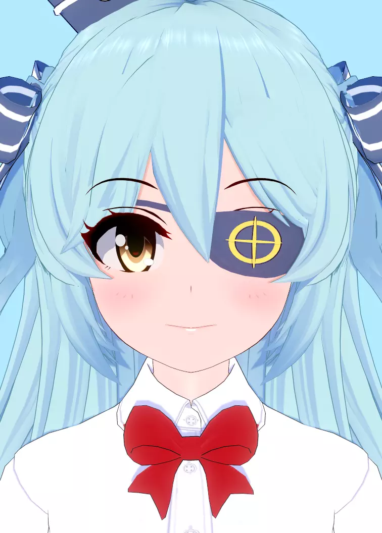 LRL Lachrymator - BepisDB