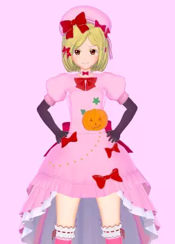 Lambda Delta - BepisDB