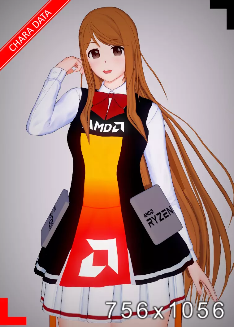 Zenka Ryfa - BepisDB