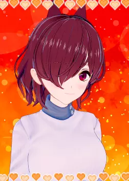 Long Devil - BepisDB