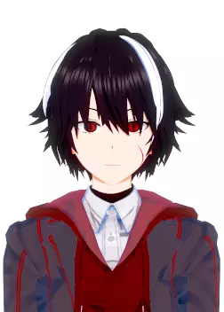 (Resistance) Silver - BepisDB