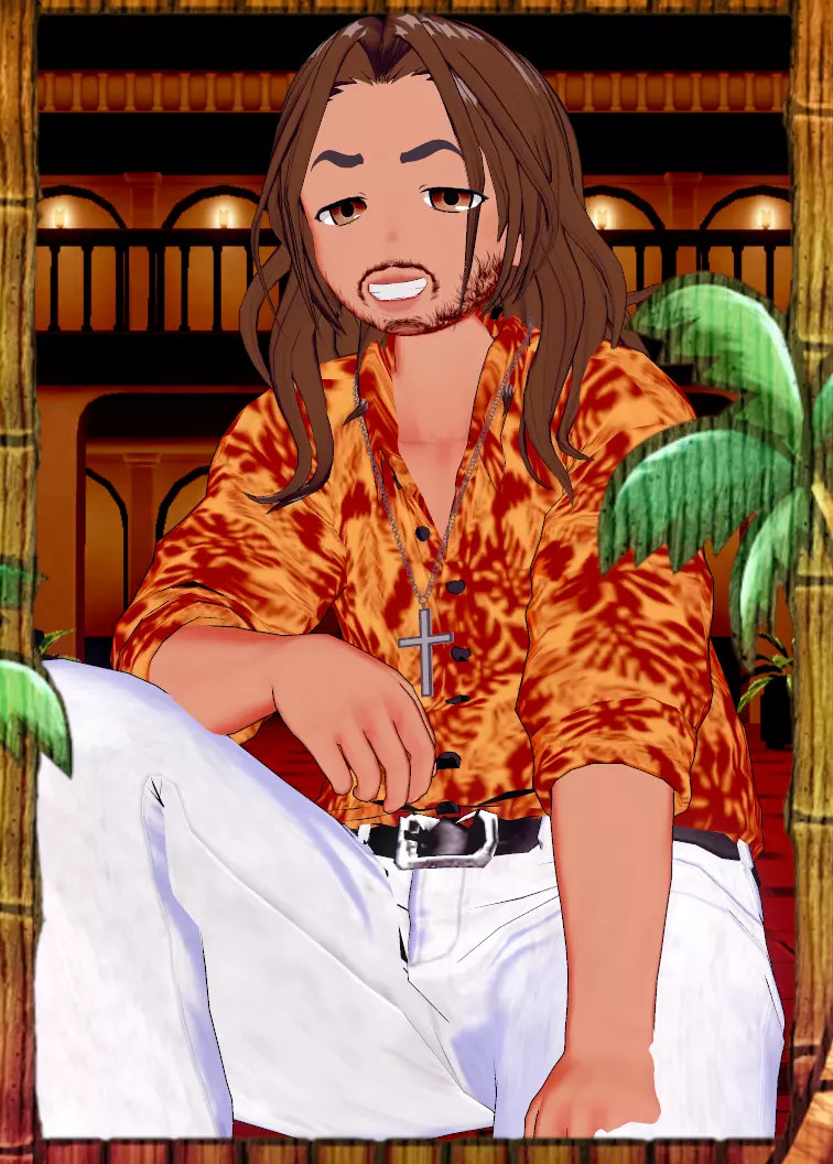 Takuma Kondo - BepisDB